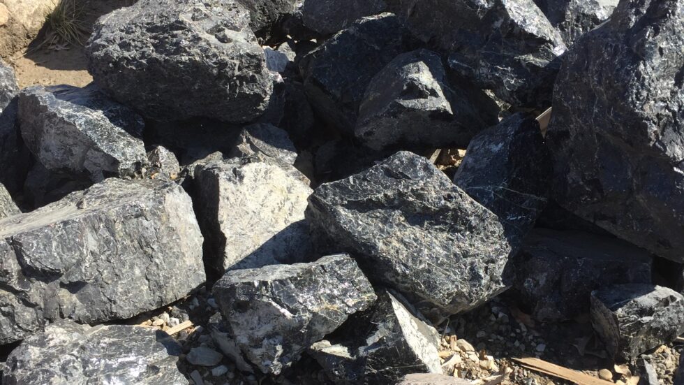 Natural Stone | Landscaping Material|Saint Charles|Wentzville|World ...