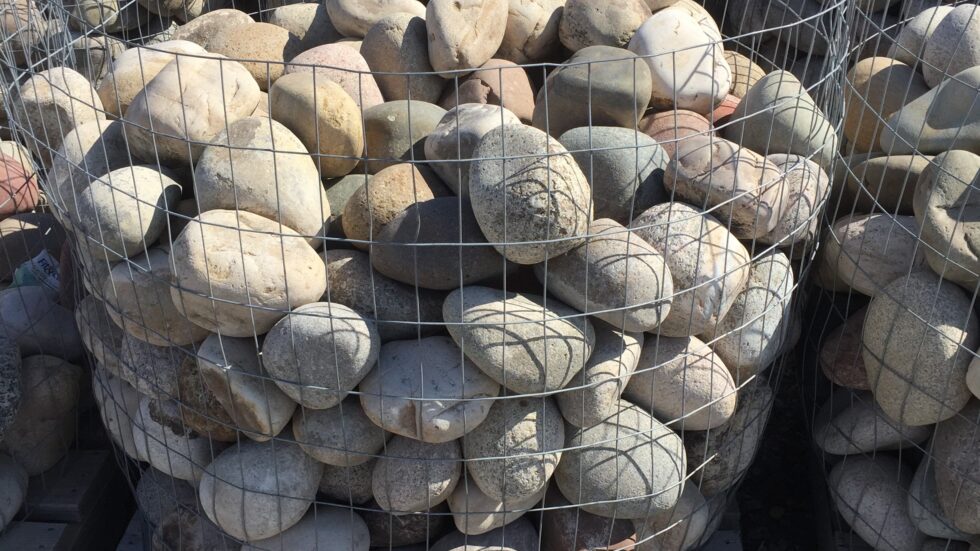 Natural Stone | Landscaping Material|Saint Charles|Wentzville|World ...