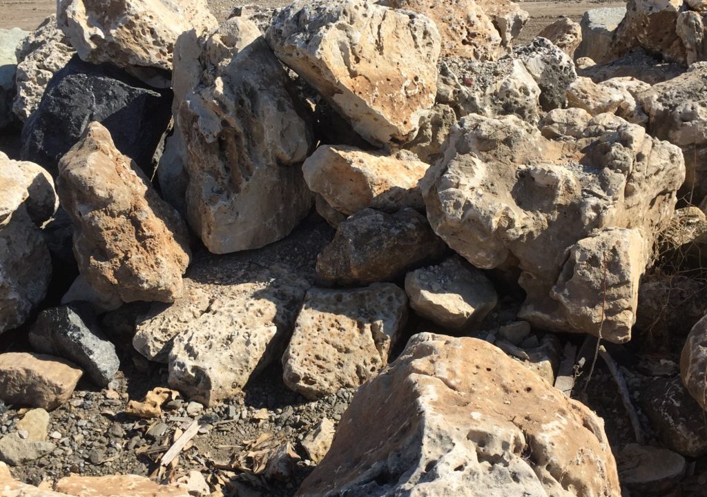 Natural Stone | Landscaping Material|Saint Charles|Wentzville|World ...