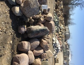 Natural Stone | Landscaping Material|Saint Charles|Wentzville|World ...