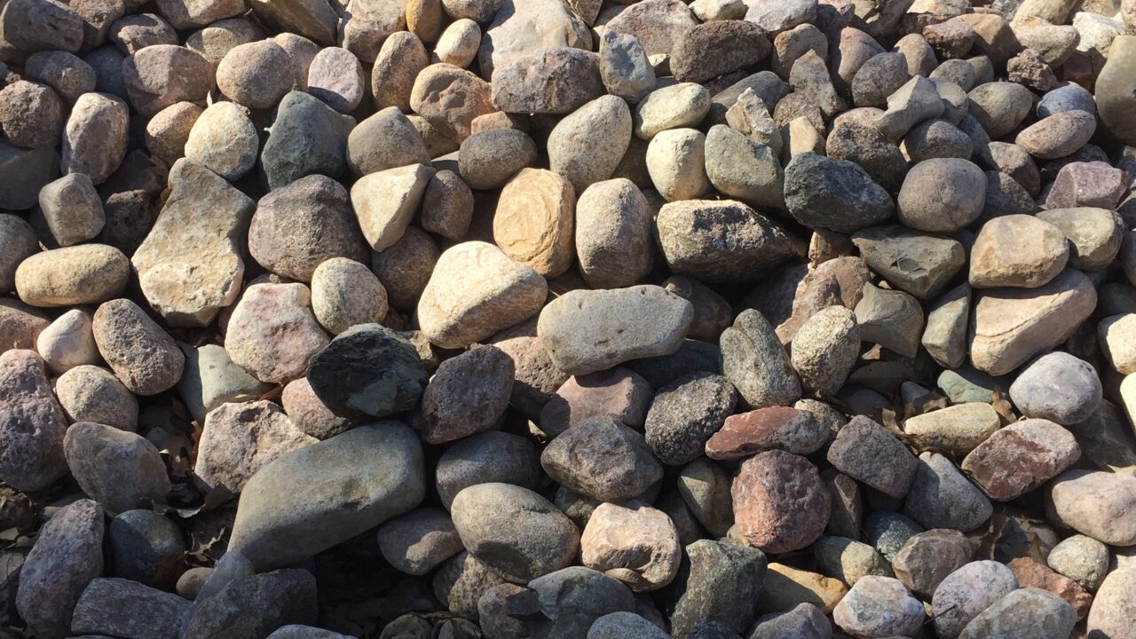 Natural Stone | Landscaping Material|Saint Charles|Wentzville|World ...